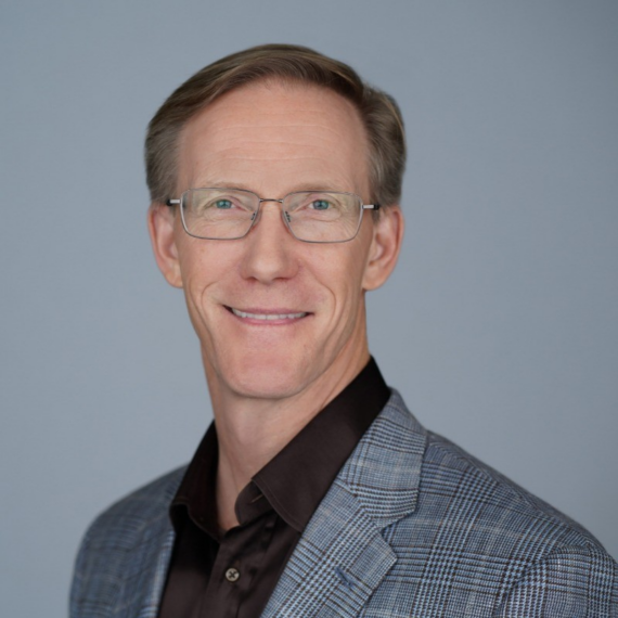 Michael Raynor , Canary Medical, Inc.